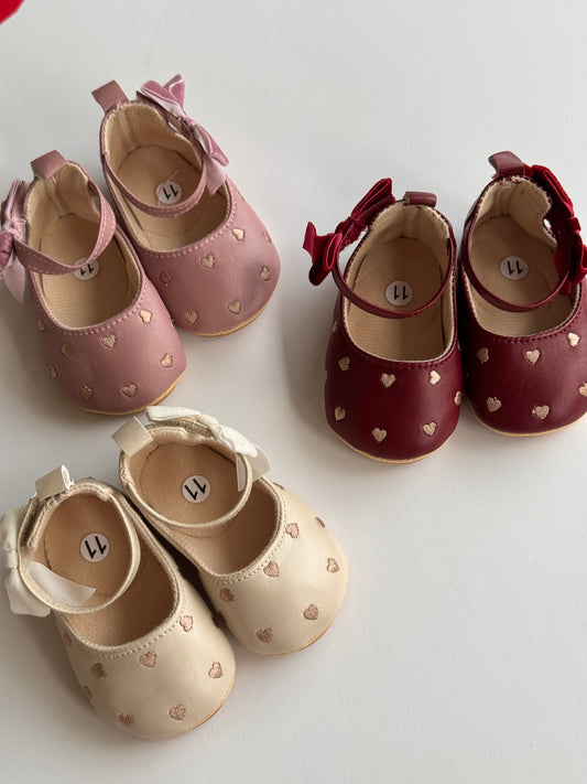 Little Love Collection – littlecatchers