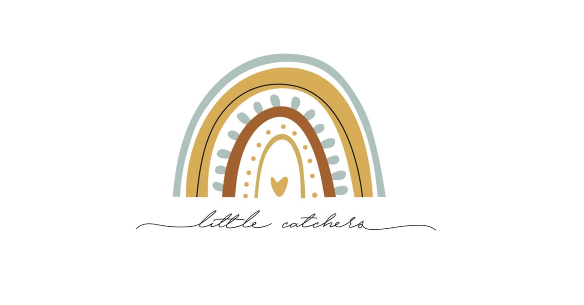 Little Love Collection – Page 2 – littlecatchers